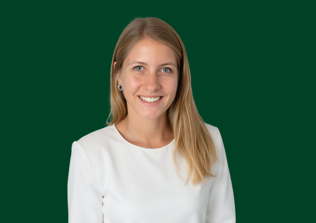 Unser Team | smart2success