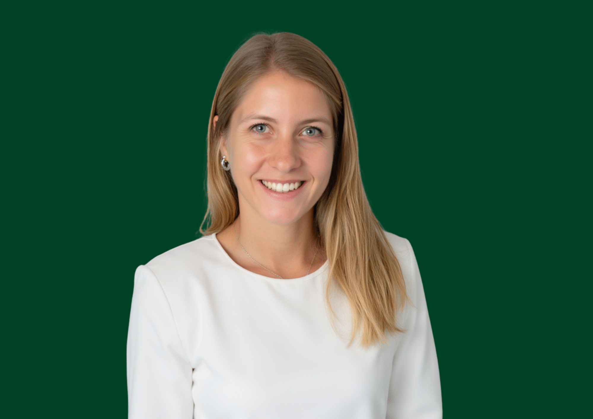 Unser Team | smart2success