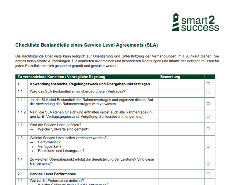 Downloads | smart2success