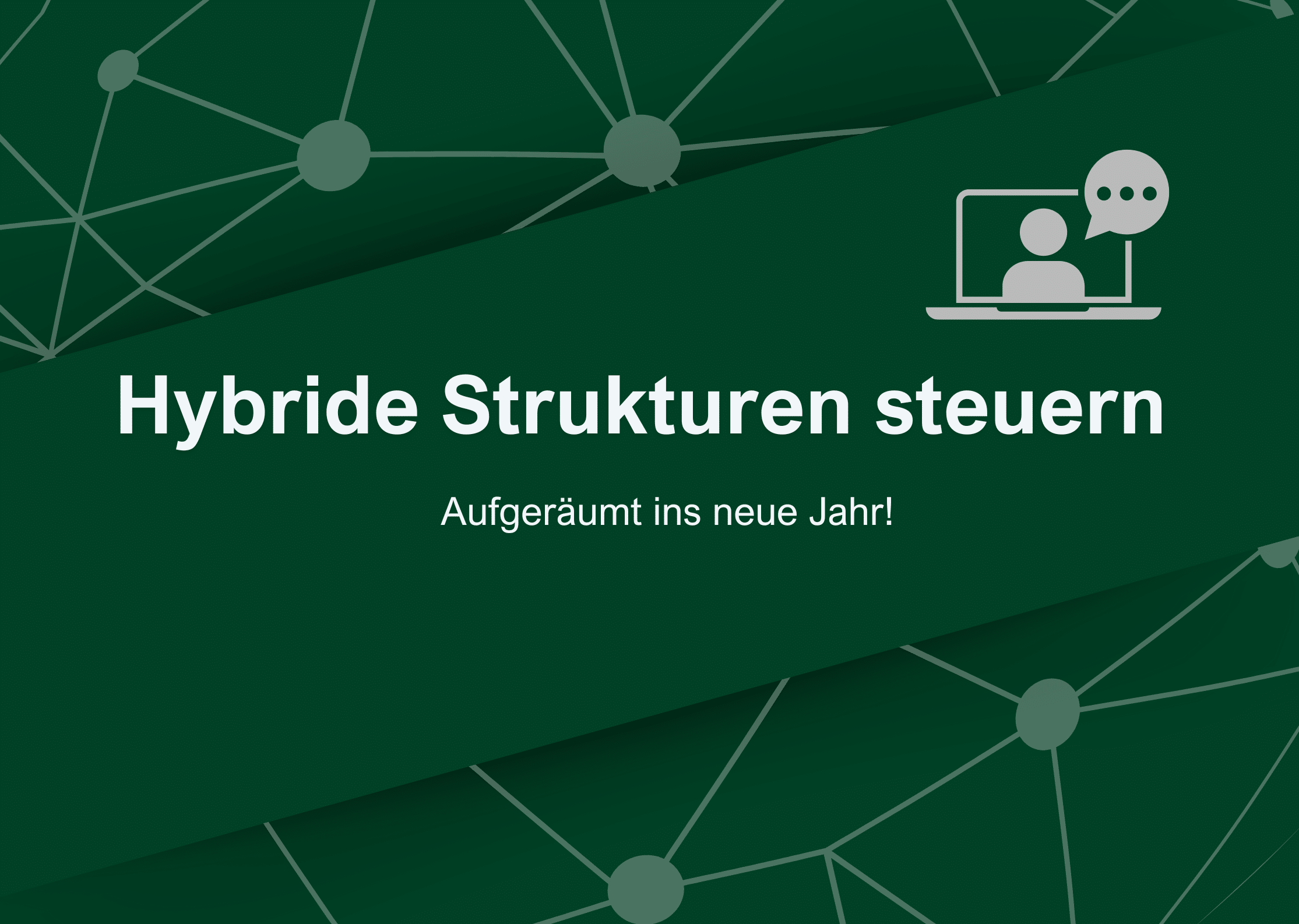 Veranstaltungen | smart2success