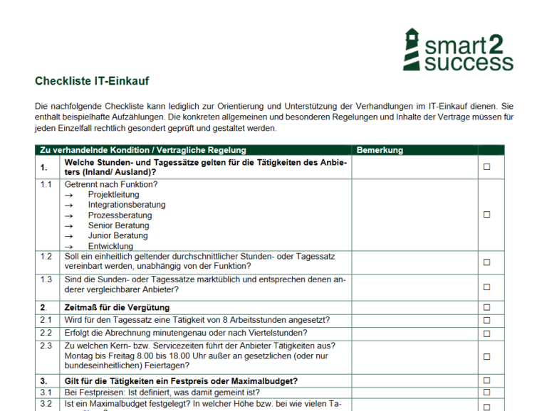 Downloads | smart2success