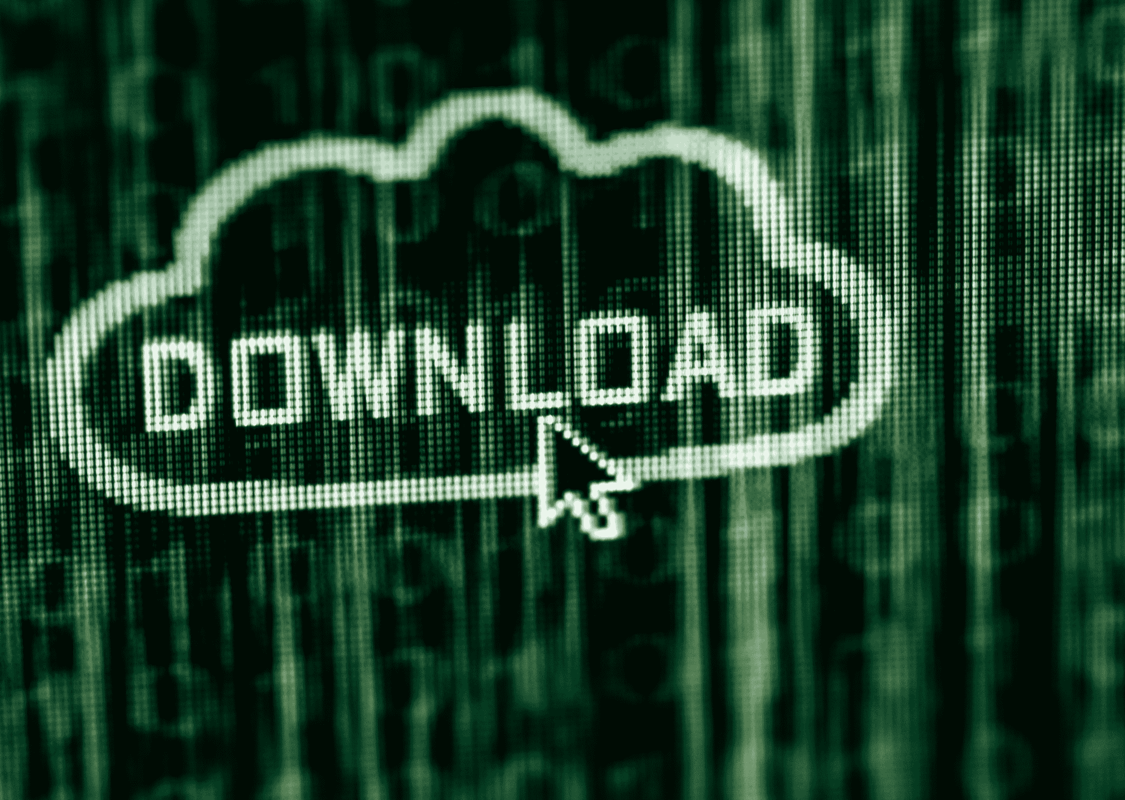 Downloads | smart2success