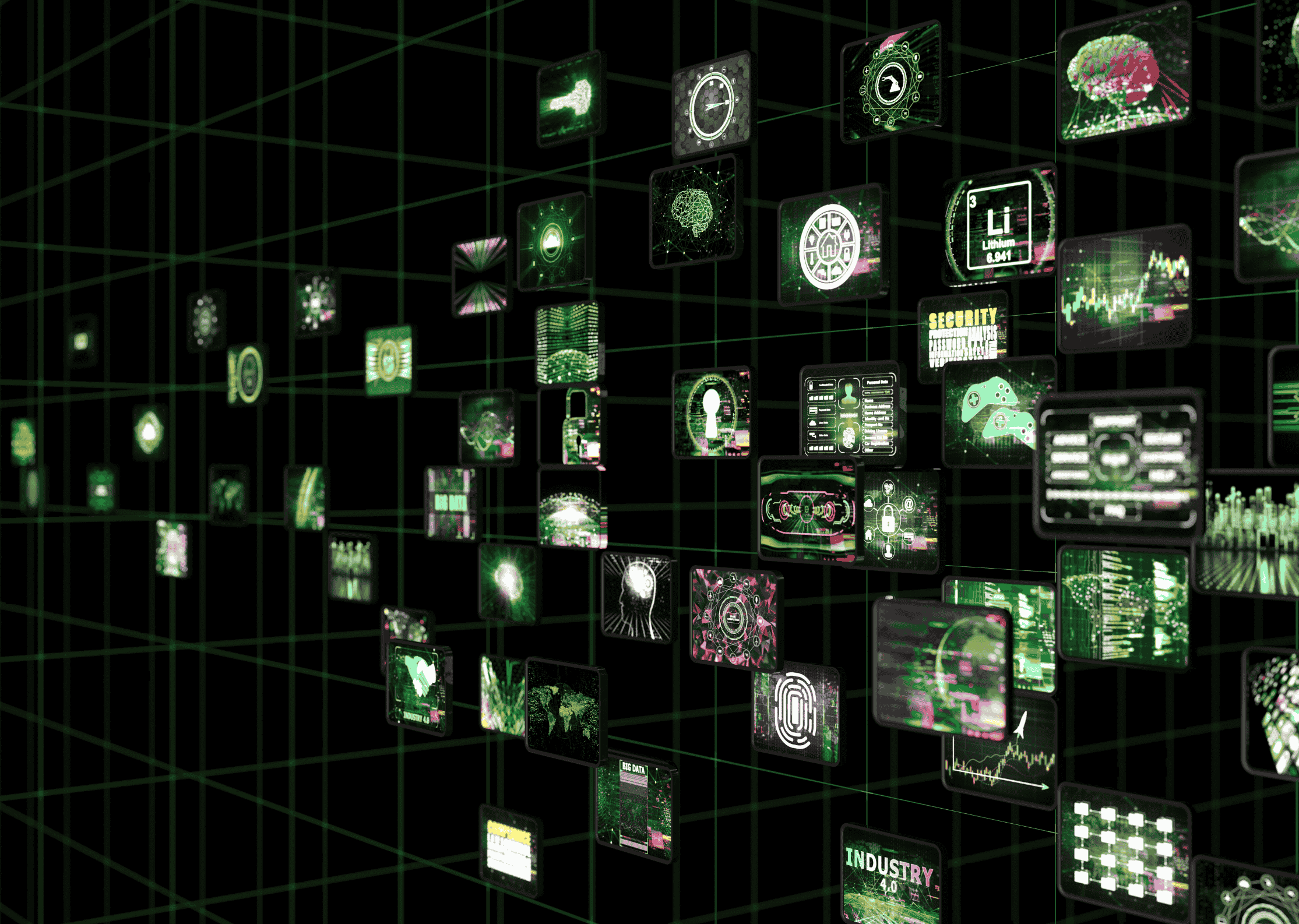 Wissen & Medien | smart2success