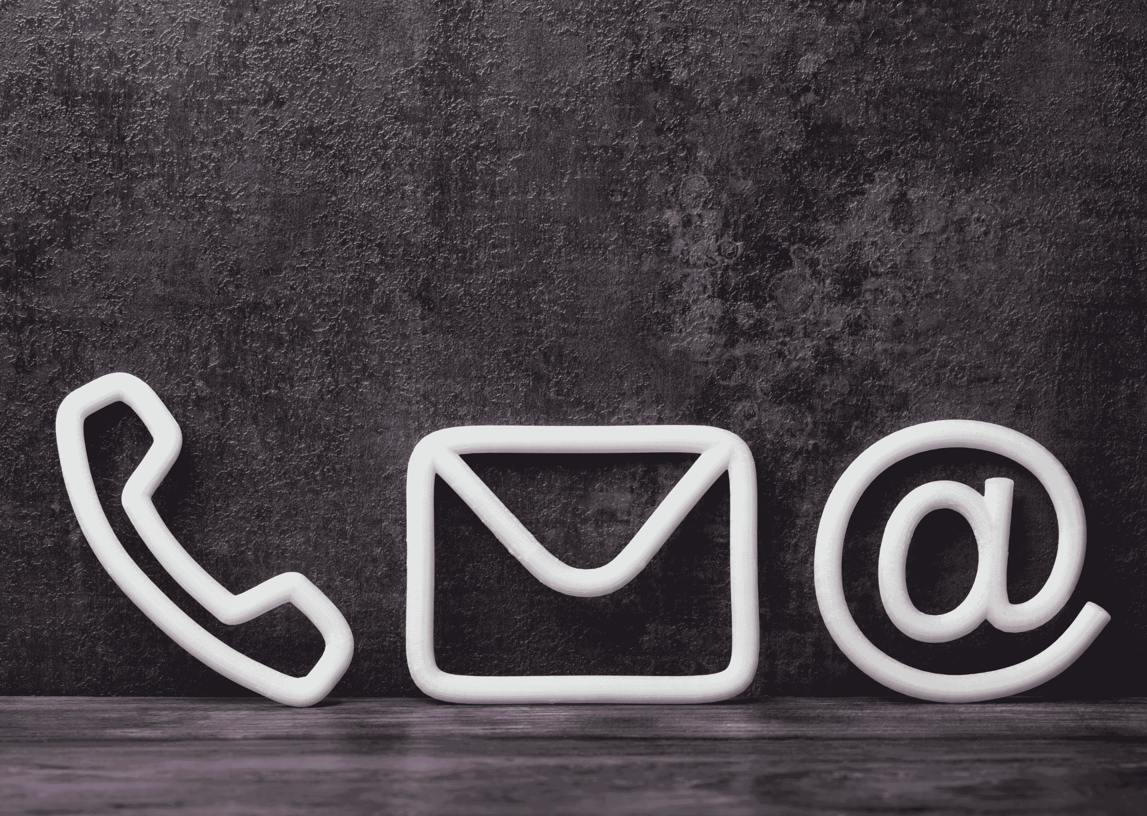 Kontakt | smart2success