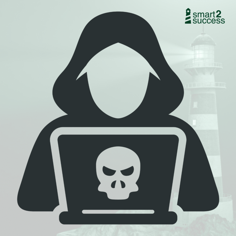 Integrierte Daten bewegen mehr | smart2success