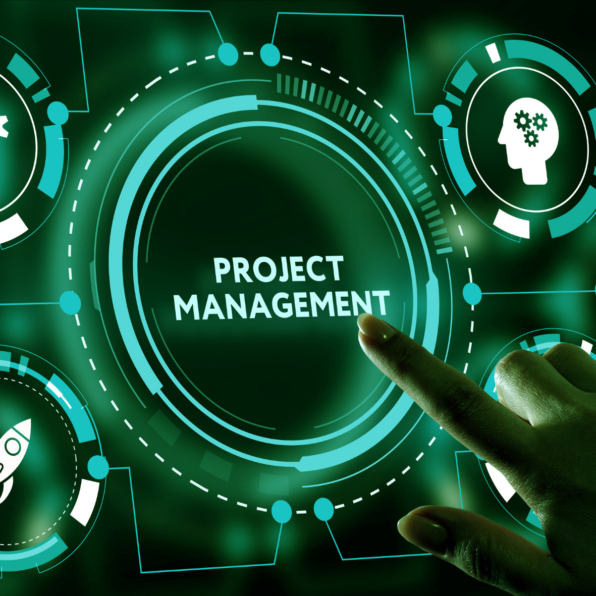 Projektmanagement | smart2success