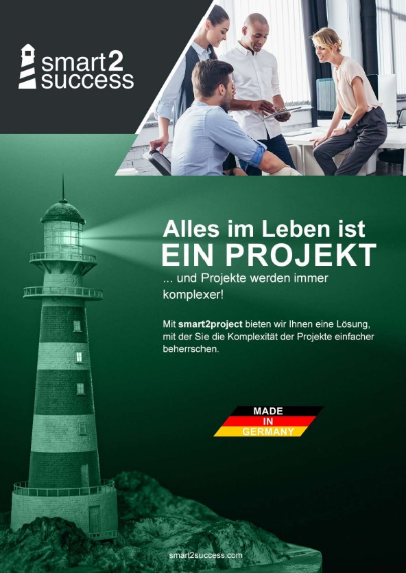 Downloads | smart2success