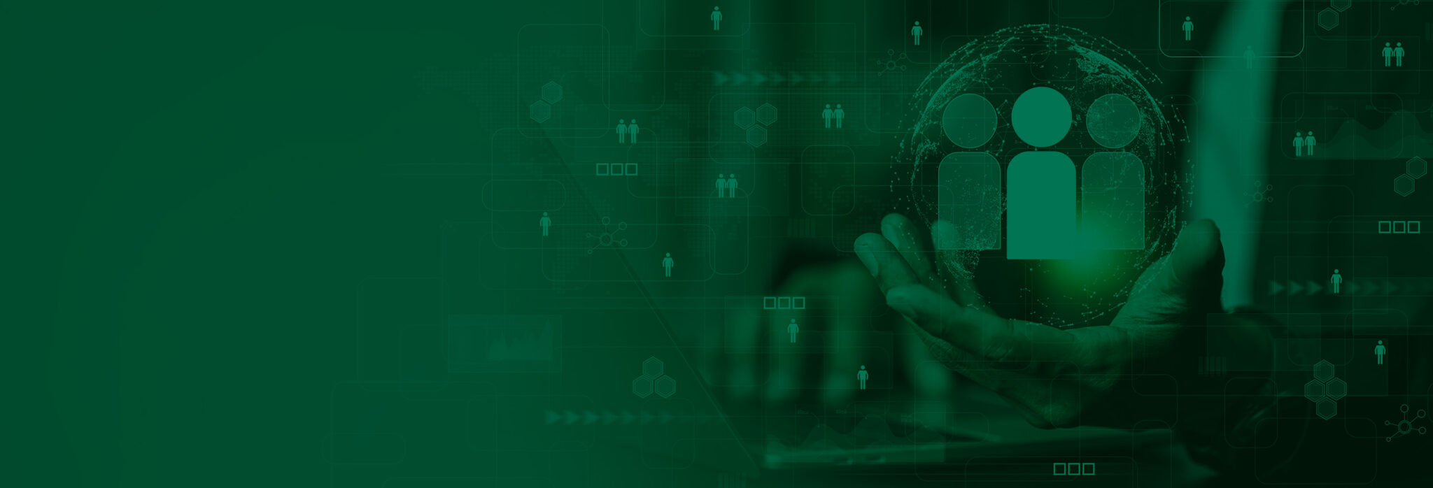 Ressourcenmanagement | smart2success