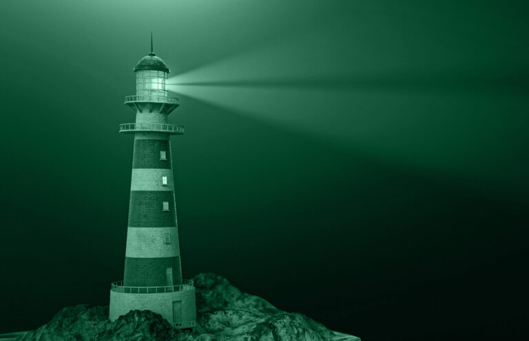 Alles im Leben ist ein Projekt | smart2success