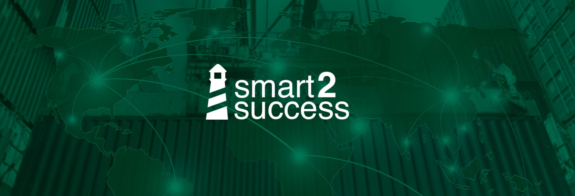 Integrierte Daten bewegen mehr | smart2success