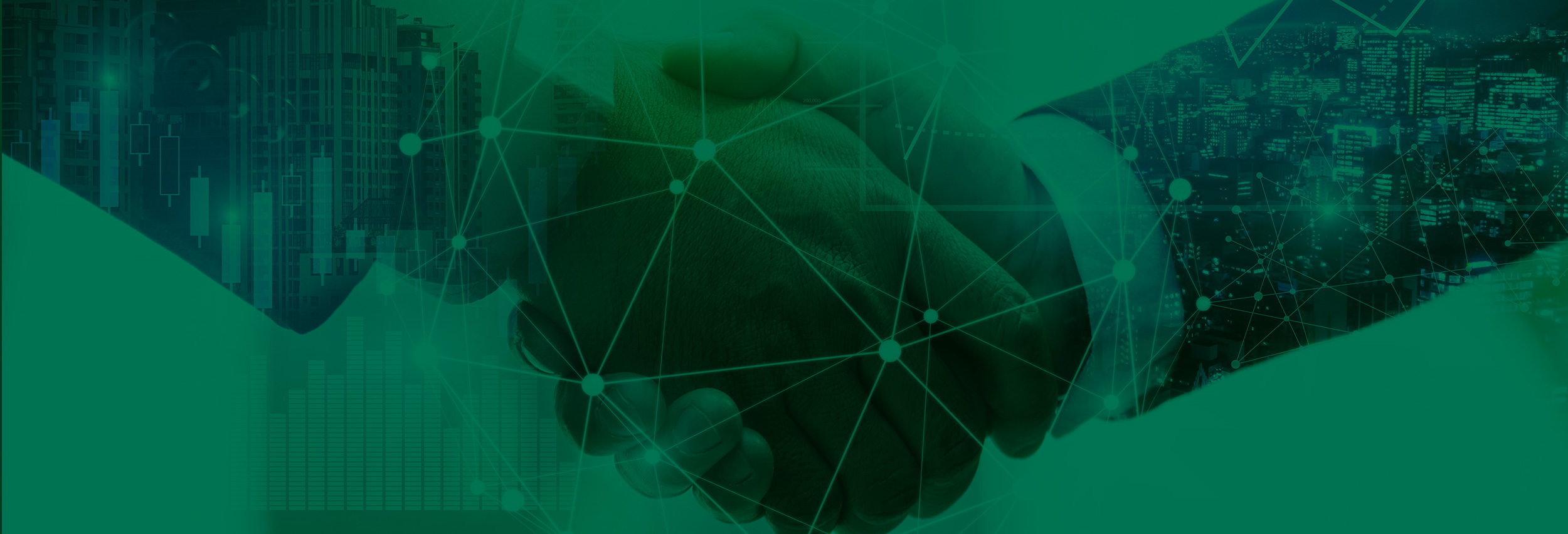 Partner | smart2success